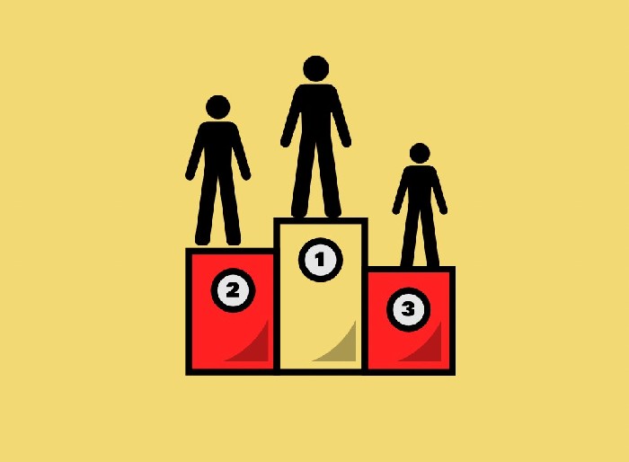 Requisitos y beneficios de los deportistas de alto nivel y alto rendimiento