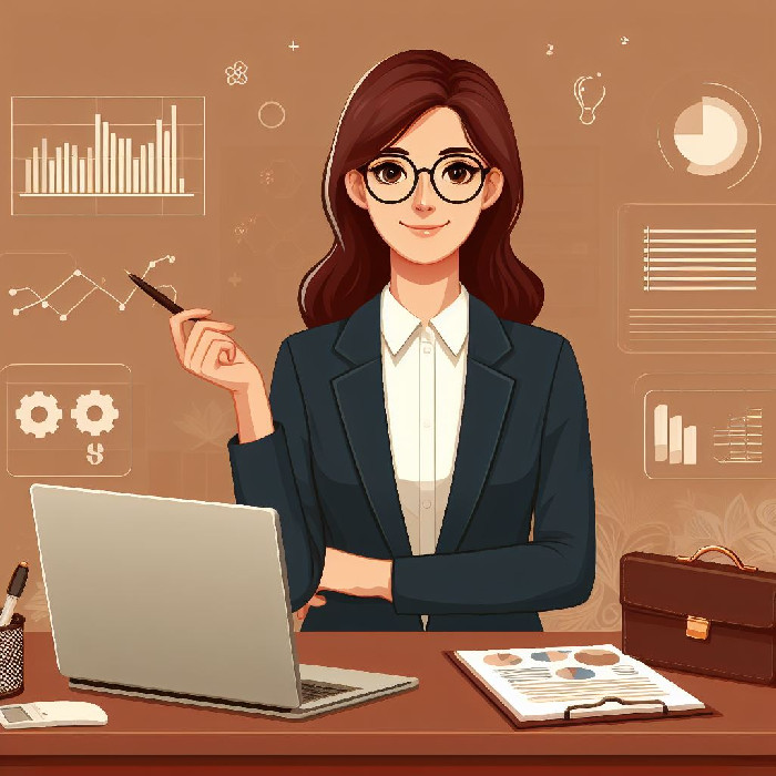 El uso del certificado digital exime de acreditar la representación